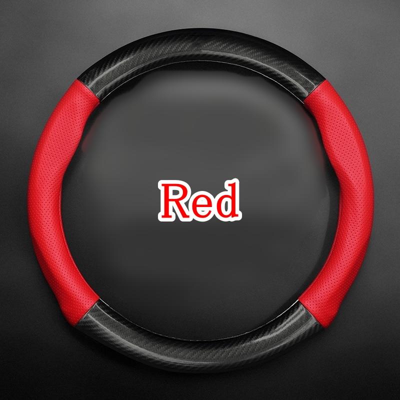 ホンダ ハンドルカバー クロスロード RT1 RT2 RT3 RT4 パンチングレザー ステアリングカバー 選べる2色 PILOTAUTO : ジャパンネット部品 - 通販 - Yahoo ...