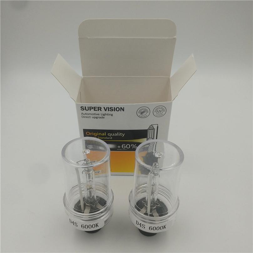 SUBARU ヘッドライトバルブ R1 RJ1 2 HID キセノン ロービーム H17.1〜H22.3 D2S 6000K 6400LM スバル : ジャパンネット部品 - 通販 ...