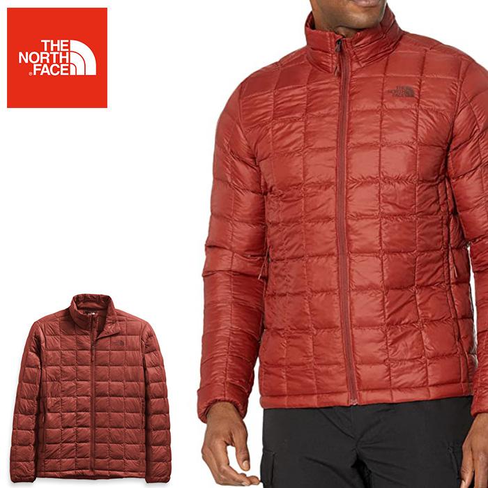 THE NORTH FACE（ザ ノースフェイス） USA企画 日本未発売 ノースフェイス メンズ ダウンジャケット fa151 爆買 : 5445 Yahoo!店 - 通販 - Yahoo ...
