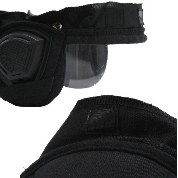 BERN バーン HARD HAT PREMIUM LINER ヘルメットインナー ブラック : be-plmhblk : 54TIDE - 通販 - Yahoo!ショッピング