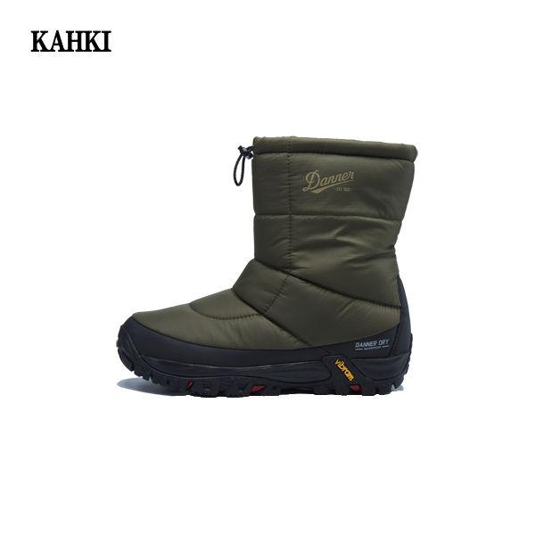 ダナー DANNER FREDDO B200 PF スノーピーク SNOW PEAK スノー ダナー DANNER FREDDO B200 PF スノーピーク SNOW PEAK スノー
