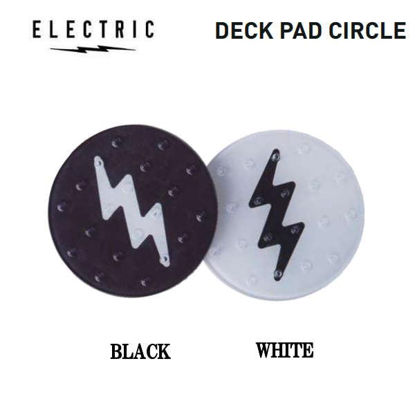 エレクトリック ELECTRIC DECK PAD CIRCLE メンズ バラクラバ フェイスマスク 防寒 スノーボード スキー スノボ ...