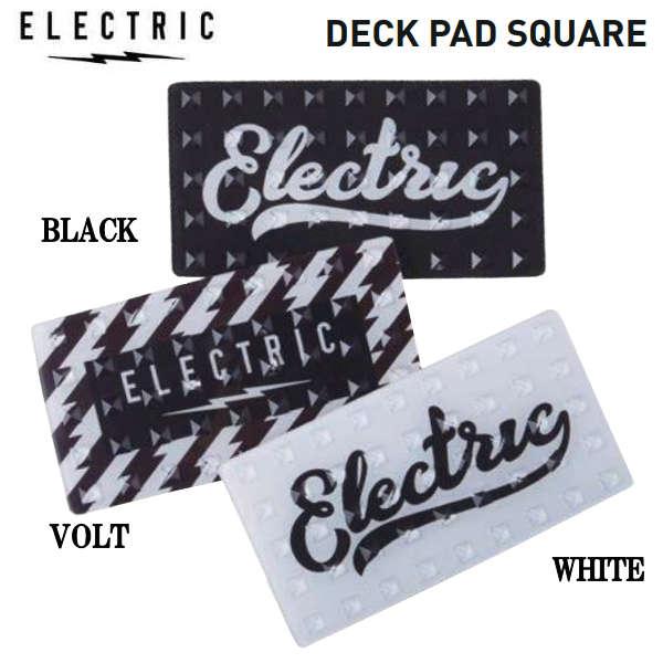 エレクトリック ELECTRIC DECK PAD SQUARE メンズ バラクラバ フェイスマスク 防寒 スノーボード スキー スノボ ...