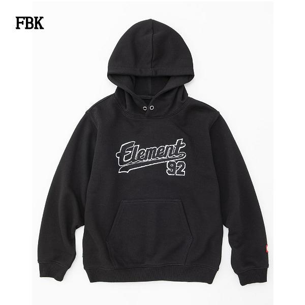 エレメント ELEMENT キッズ YOUTH MOOKIE92 HOOD パーカー プル エレメント ELEMENT キッズ YOUTH MOOKIE92 HOOD パーカー プル