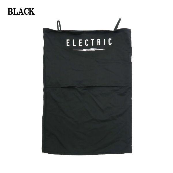 エレクトリック ELECTRIC SUN TUBE MASK サンチューブマスク 日焼け防止 フェイスガード アウトドア スケートボード ストリート 正規品 : 54TIDE - 通販 ...