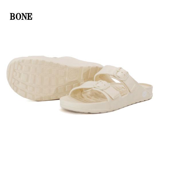 フリーウォータース freewaters Cloud9 Explorer ユニセックス サンダル シューズ 靴 アウトドア キャンプ 海 サーフィン 正規品 : 54TIDE - 通販 ...