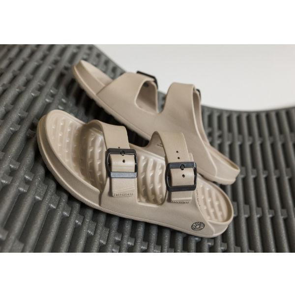 フリーウォータース freewaters Cloud9 Explorer ユニセックス サンダル シューズ 靴 アウトドア キャンプ 海 サーフィン 正規品 : 54TIDE - 通販 ...