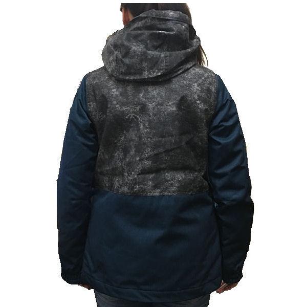 ニキータ NIKITA HEL JACKET JAPAN レディーススノージャケット スノーボード スノーウェア ウエア アウター アウトドア ...