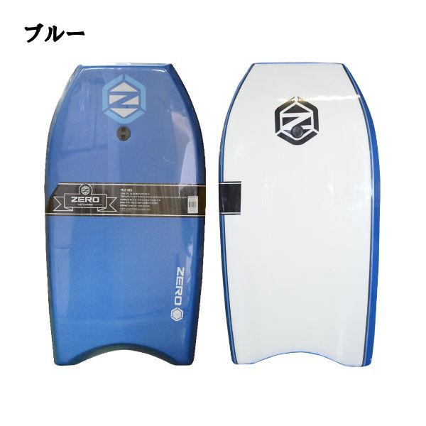 オーシャンアンドアース OCEAN&EARTH OE BB ZERO BODY BOARDS 33” ボディーボード 板 マリンスポーツ ...