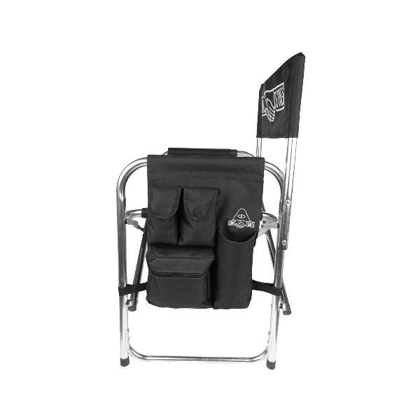 ポーラー POLER ADVENTURE CHAIR アドベンチャーチェア STUFF CAMPVIBES キャンプ ベランピング ...
