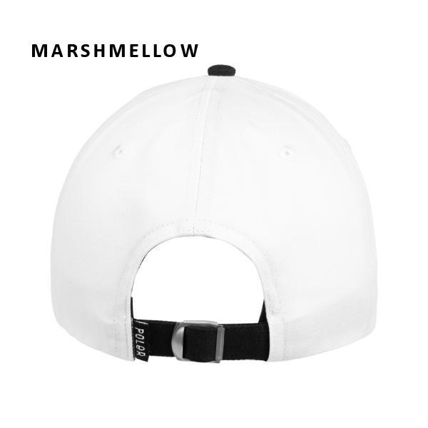 ポーラー POLER PEAK DAD HAT キャップ 帽子 ユニセックス キャンプ サイクロプス ギア アウトドア スケートボード スノーボード 正規品 : 54TIDE - 通販 ...