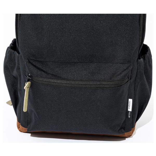 ポーラー レスケ コラボ POLER x LESQUE BACKPACK メンズ レディース ユニセックス リュックサック バックパック スケートボード 旅行 ストリート 正規品 ...