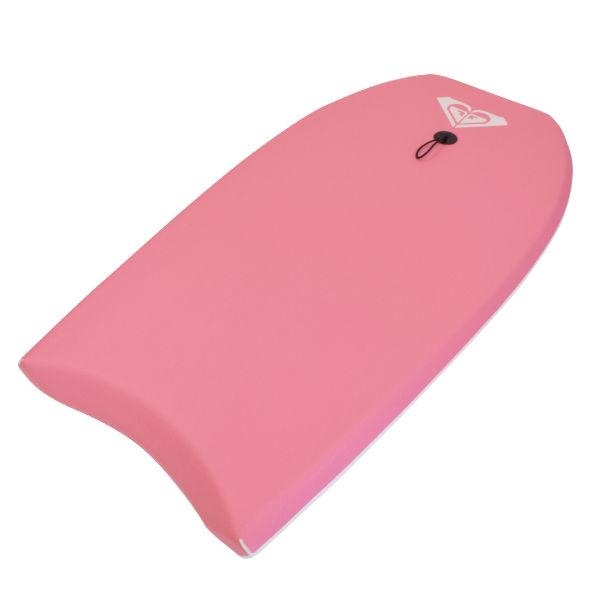 ロキシー ROXY BALMY BODYBOARD ボディボード レディース 女性 板 マリンスポーツ ONE COLOR : 54TIDE ...