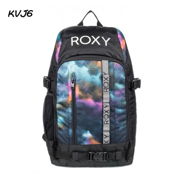 ロキシー ROXY 2021-2022 TRIBUTE BACKPACK バックパック 23L リュック erjbp04310 旅行 バッグ スキー スノーボード スノボートラベルバッグ ...