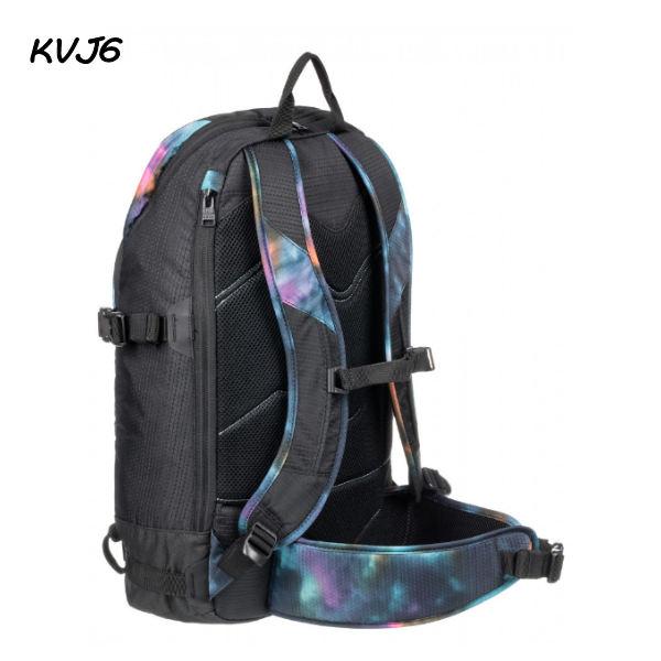 ロキシー ROXY 2021-2022 TRIBUTE BACKPACK バックパック 23L リュック erjbp04310 旅行 バッグ スキー スノーボード スノボートラベルバッグ ...