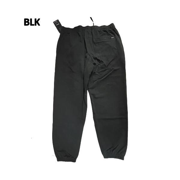 ルーカ 2022秋冬 VA ESSENTIAL SWEATPANTS スウェットパンツ ジム