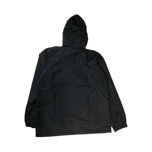 スミス SMITH ANORAK WINDBREAKER メンズ スポーツ ジャケット