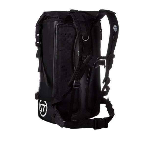 ストリームトレイル STREAMTRAIL Dry Tank-33L D2 バック W320×H480×D260mm/33L リュックサック バックパック ドライタンク 正規品 ...