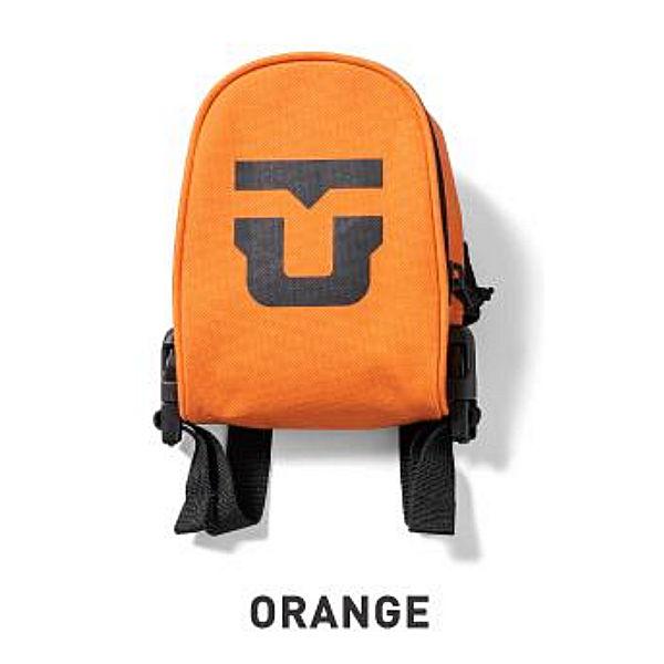 ユニオン UNION HI BACK TOOL POUCH ハイバック ツールポーチ ユニオン UNION HI BACK TOOL POUCH ハイバック ツールポーチ