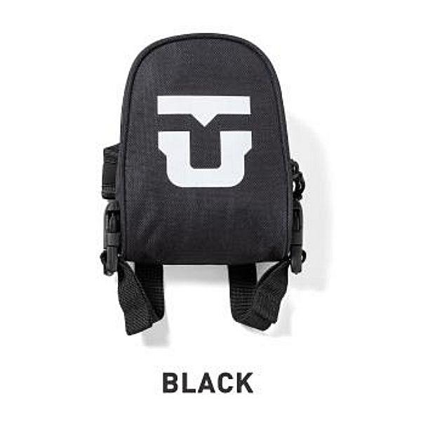 ユニオン UNION HI BACK TOOL POUCH ハイバック ツールポーチ ユニオン UNION HI BACK TOOL POUCH ハイバック ツールポーチ