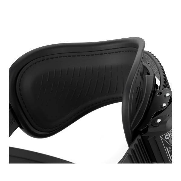 特典あり UNION ユニオン Strata ストラータ ビンディング