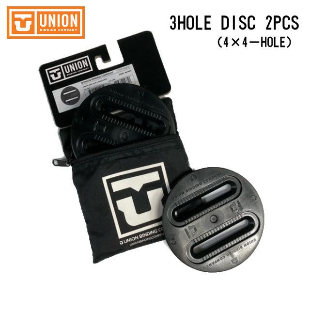 UNION ユニオン ディスクプレート 3Dプレート 4×4用 バートン板 UNION ユニオン ディスクプレート 3Dプレート 4×4用 バートン板