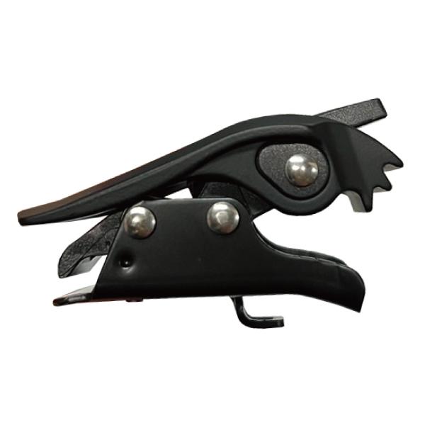 ユニオン UNION Magnesium S1 Toe Ratchet Bottom Screw トゥラチェット ボトムスクリュー 部品 ...