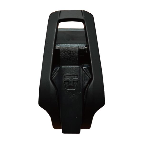 ユニオン UNION Magnesium S1 Toe Ratchet Bottom Screw トゥラチェット ボトムスクリュー 部品 ...