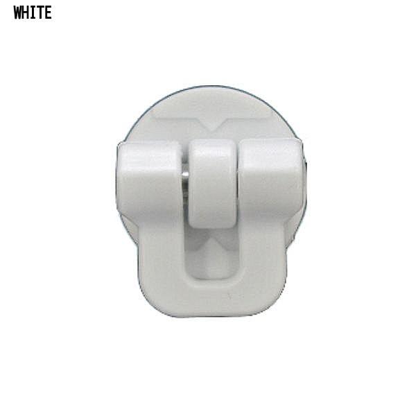 ユニオン UNION Toe Strap Adjuster Lever トゥストラップ長さ調整ビス ネジ ビンディング用 1個（ばら売り ...