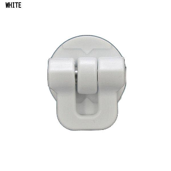 ユニオン UNION Toe Strap Adjuster Lever トゥストラップ長さ調整ビス ネジ ビンディング用 1個（ばら売り ...