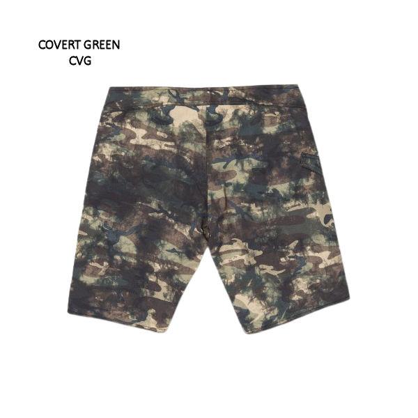 ボルコム VOLCOM 春夏 LIDO SOLID MOD-TECH TRUNKS メンズ水着 トランクス パンツ サーフィン スケートボード : 54TIDE - 通販 - Yahoo!ショッピング