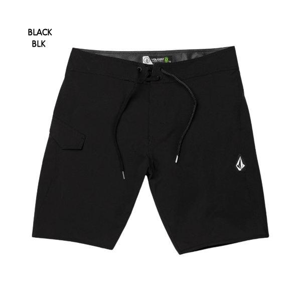 ボルコム VOLCOM 春夏 LIDO SOLID MOD-TECH TRUNKS メンズ水着 トランクス パンツ サーフィン スケートボード :vol-sp22-a0812121 ...