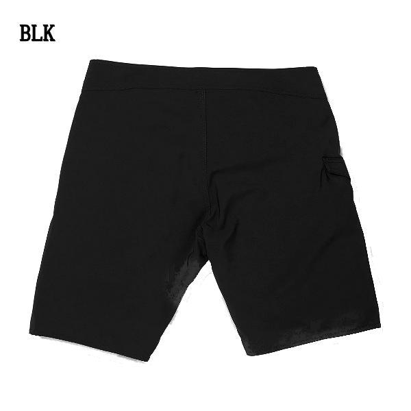 ボルコム VOLCOM LIDO SOLID MOD-TECH TRUNKS メンズ サーフトランクス ストレッチ 水着 サーフィン アウトドア 正規品 : 54TIDE - 通販 ...