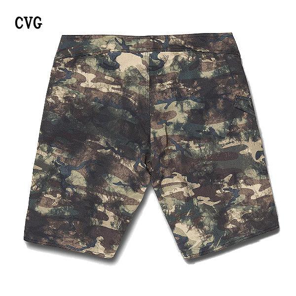 ボルコム VOLCOM LIDO SOLID MOD-TECH TRUNKS メンズ サーフトランクス ストレッチ 水着 サーフィン アウトドア 正規品 :vol-sp23-a0812320 ...