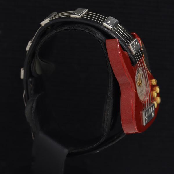 ギブソン SG 61 QZ シルバー文字盤 メンズ腕時計 KRH 2000000 NSK : 5980watch - 通販 - Yahoo!ショッピング