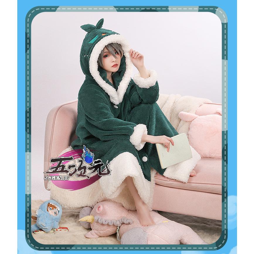 三分妄想 原神 コスプレ パジャマ 寝巻き アルハイゼン カーヴェ 三分妄想 原神 コスプレ パジャマ 寝巻き アルハイゼン カーヴェ
