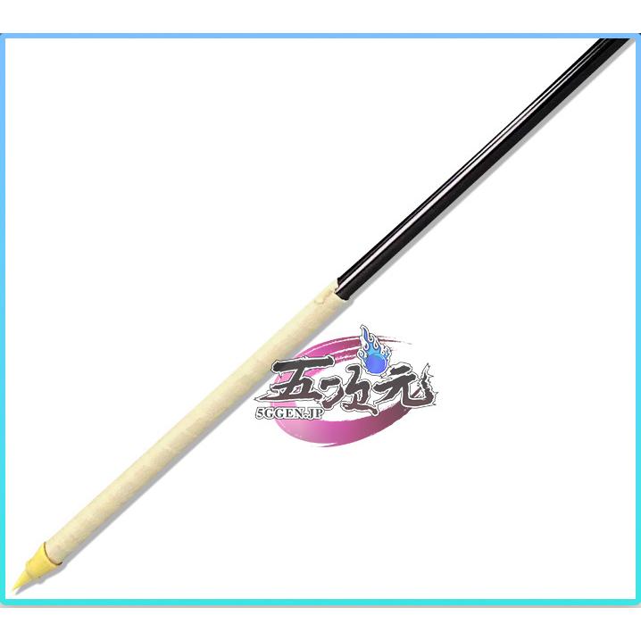 原神 コスプレ 白纓槍 武器 道具 : 五次元 - 通販 - Yahoo!ショッピング
