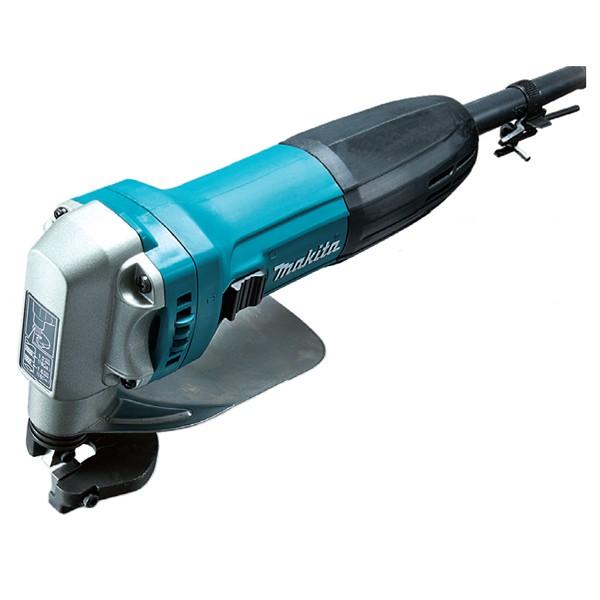 マキタ JS1602 マキタ（makita） シャー : ファイブスターツールズ - 通販 - Yahoo!ショッピング