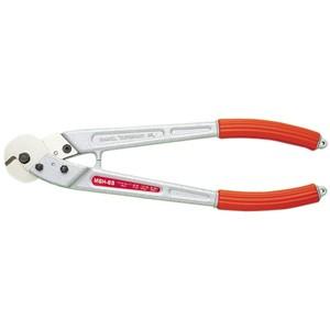 マキタ MSH-65 マーベル(MARVEL) スーパーハードカッター : ファイブスターツールズ - 通販 - Yahoo!ショッピング