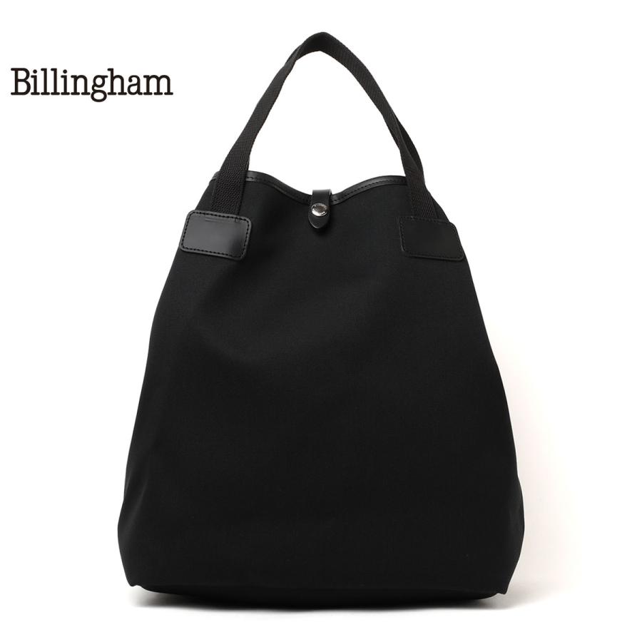 ポイント10% ビリンガム ワンショルダースリング ブラック メンズ カメラバッグ Billingham ONE SHOLUDER SLING Black 585901-01-BK : 5TH ...