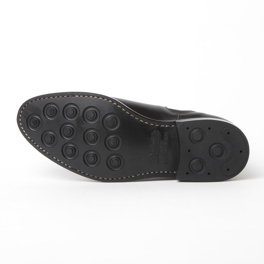 20%OFF ジャランスリワヤ サイドゴアブーツ 革靴 ブラック ショートブーツ JALAN SRIWIJAYA サイドゴアブーツ Calf ...