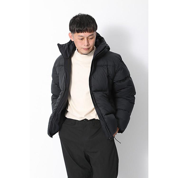 30%OFF スノーピークアパレル リサイクルライトダウンジャケット 30%OFF スノーピークアパレル リサイクルライトダウンジャケット