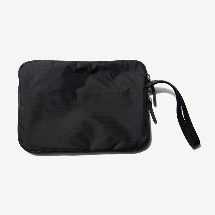 THE NORTH FACE ポイント10% ザ ノースフェイス グラム エクスパンドキット S ポーチ 収納 Glam Expand Kit ...