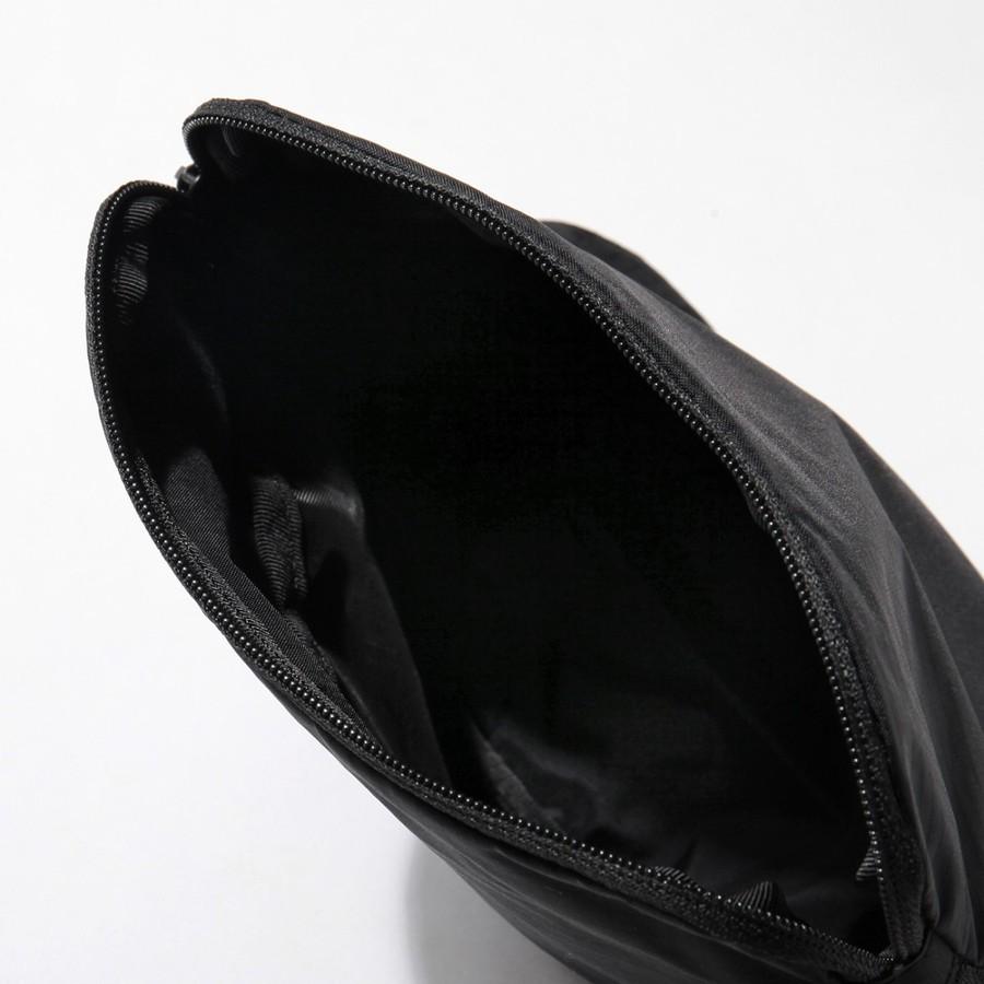 THE NORTH FACE ポイント10% ザ ノースフェイス グラム エクスパンドキット S ポーチ 収納 Glam Expand Kit ...