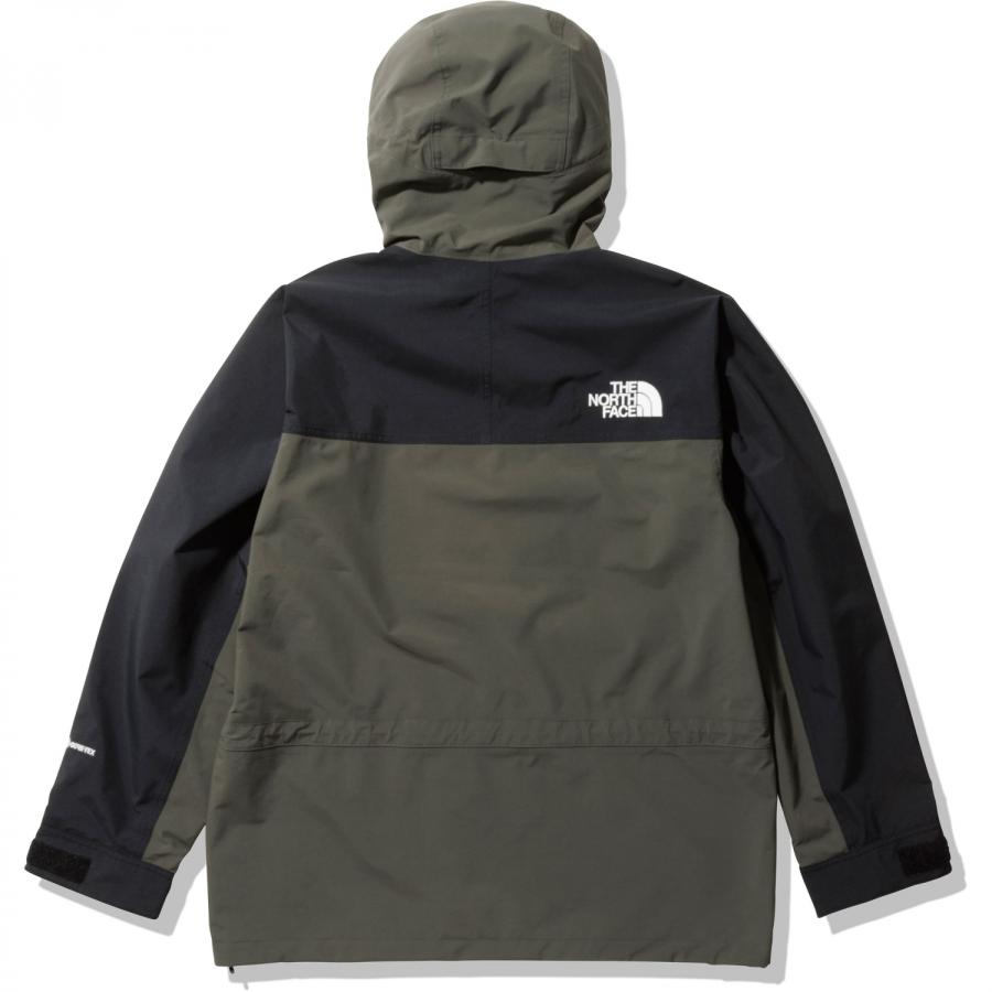 【15%OFF】ザ ノース フェイス マウンテンライトジャケット 防水 耐久性 THE NORTH FACE Mountain Light Jacket NT ニュートープ NP62236 ...