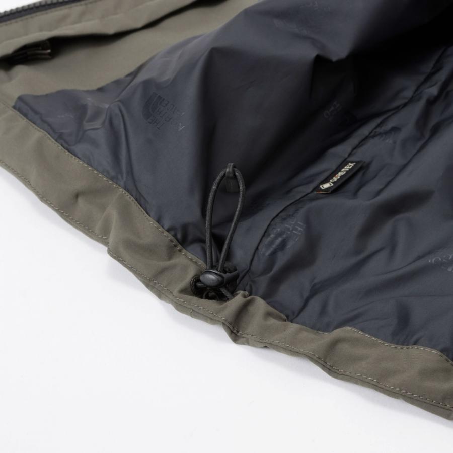 【15%OFF】ザ ノース フェイス マウンテンライトジャケット 防水 耐久性 THE NORTH FACE Mountain Light Jacket NT ニュートープ NP62236 ...