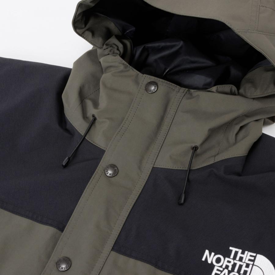 【15%OFF】ザ ノース フェイス マウンテンライトジャケット 防水 耐久性 THE NORTH FACE Mountain Light Jacket NT ニュートープ NP62236 ...