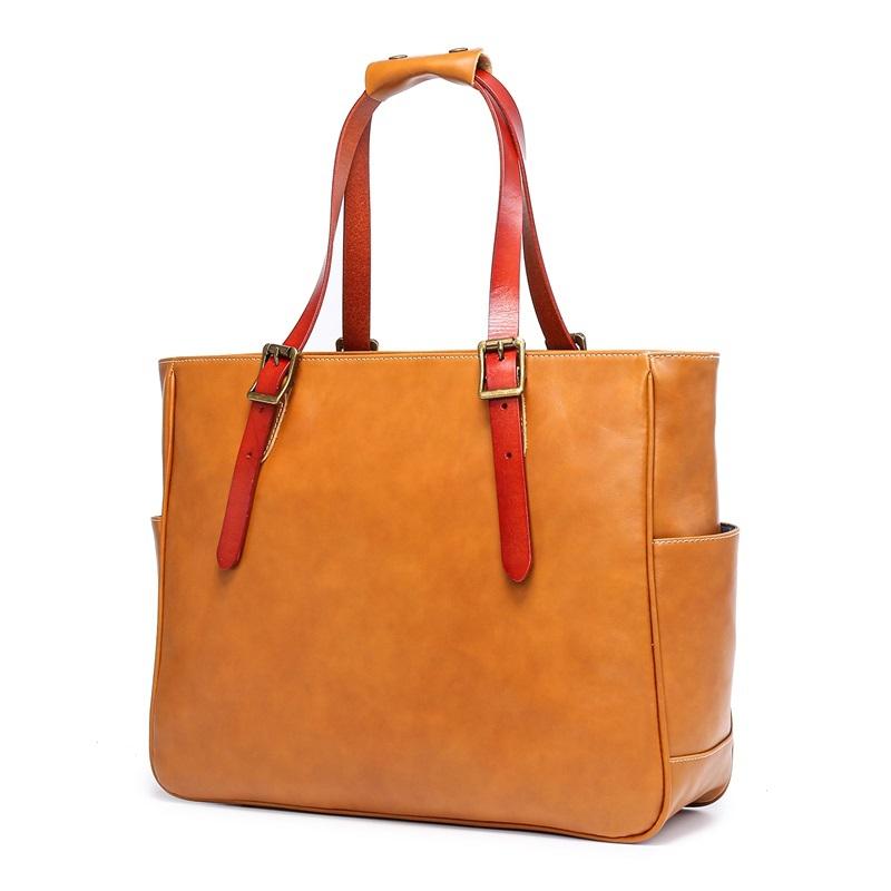 Amazon.co.jp: トートバック ショルダーバッグ バッグ 2way メンズ