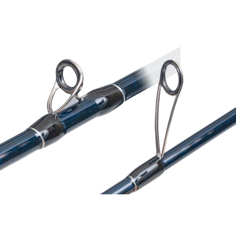 【NEW7月発売予定ご予約承り中です！】パームス アルティバ ALWC-86L キャスティングアユ ベイトタイプ 2ピース ウッドグリップ ...