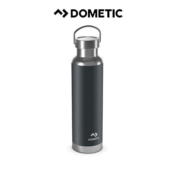 DOMETIC（ドメティック） サーモボトル660ml （ストレート） THRM66S ステンレス製 真空断熱 : dm-thrm66s : 6DEGREES-ONLINE - 通販 ...